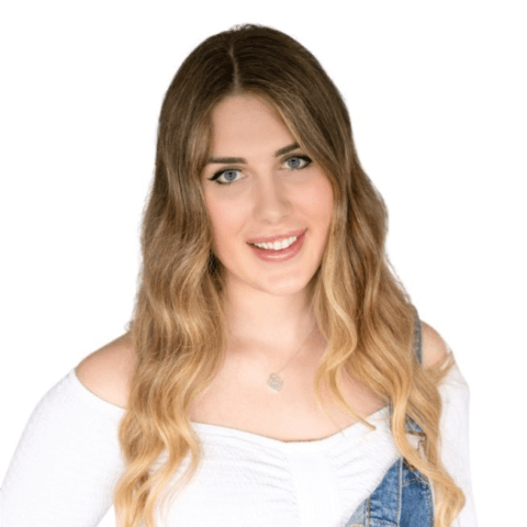 Erica Rankin Founder & CEO | Bro Dough - MTL COOL